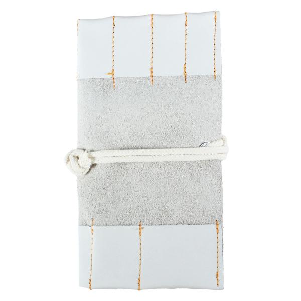 ■システム反映の都合上、ご購入後でも品切れになっている場合があります。その場合、ご登録のメールアドレスに通知致します。必ずご確認をお願いします。■サイズ・カラー等の記載が無い場合や複数記載がある場合があります。ご不明点は、ご購入前にご質問く...