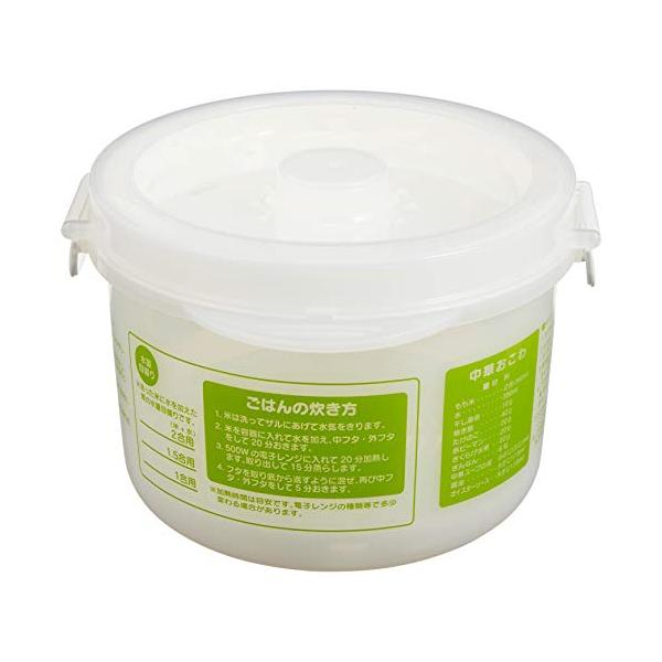 ■システム反映の都合上、ご購入後でも品切れになっている場合があります。その場合、ご登録のメールアドレスに通知致します。必ずご確認をお願いします。■サイズ・カラー等の記載が無い場合や複数記載がある場合があります。ご不明点は、ご購入前にご質問く...