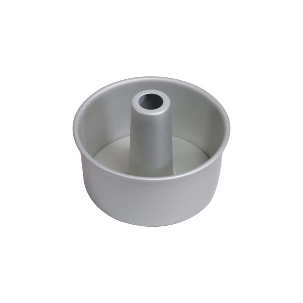 ■システム反映の都合上、ご購入後でも品切れになっている場合があります。その場合、ご登録のメールアドレスに通知致します。必ずご確認をお願いします。■サイズ・カラー等の記載が無い場合や複数記載がある場合があります。ご不明点は、ご購入前にご質問く...