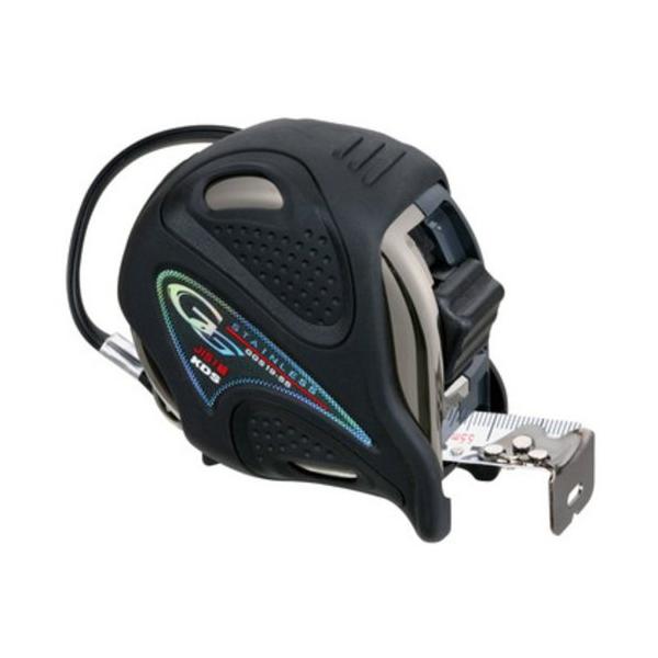 ■システム反映の都合上、ご購入後でも品切れになっている場合があります。その場合、ご登録のメールアドレスに通知致します。必ずご確認をお願いします。■サイズ・カラー等の記載が無い場合や複数記載がある場合があります。ご不明点は、ご購入前にご質問く...