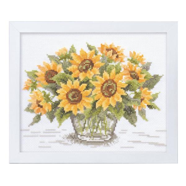 ■システム反映の都合上、ご購入後でも品切れになっている場合があります。その場合、ご登録のメールアドレスに通知致します。必ずご確認をお願いします。■サイズ・カラー等の記載が無い場合や複数記載がある場合があります。ご不明点は、ご購入前にご質問く...