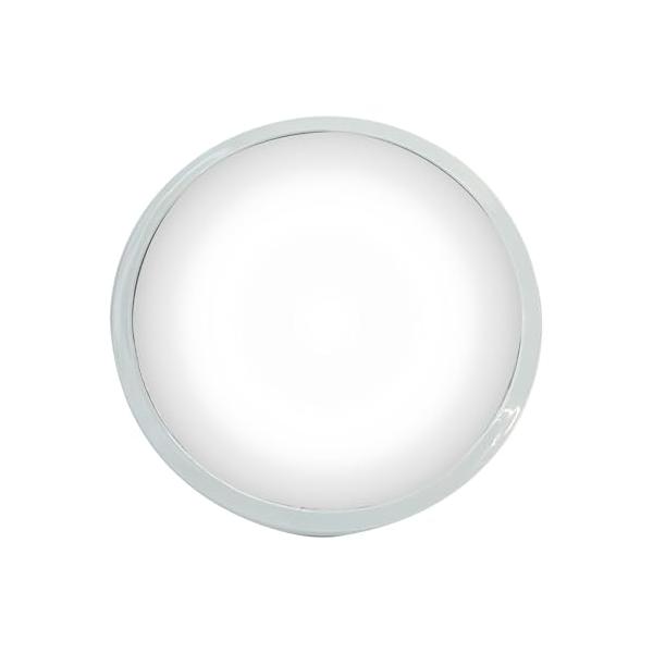 ■システム反映の都合上、ご購入後でも品切れになっている場合があります。その場合、ご登録のメールアドレスに通知致します。必ずご確認をお願いします。■サイズ・カラー等の記載が無い場合や複数記載がある場合があります。ご不明点は、ご購入前にご質問く...