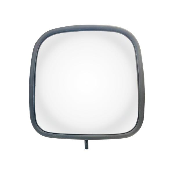 ■システム反映の都合上、ご購入後でも品切れになっている場合があります。その場合、ご登録のメールアドレスに通知致します。必ずご確認をお願いします。■サイズ・カラー等の記載が無い場合や複数記載がある場合があります。ご不明点は、ご購入前にご質問く...