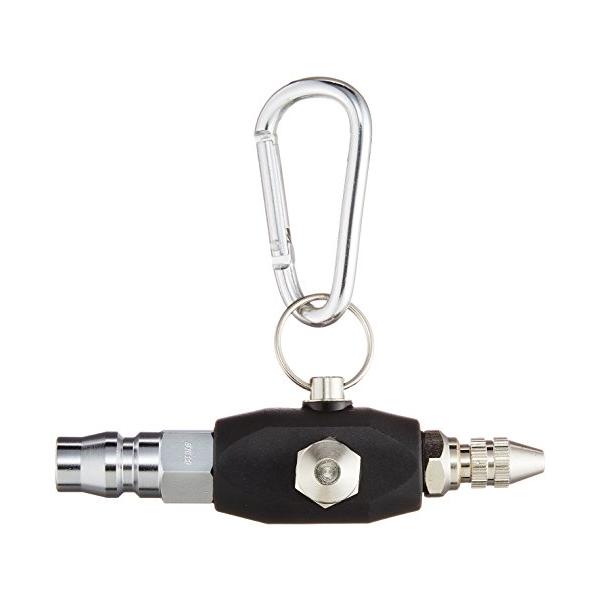 ■システム反映の都合上、ご購入後でも品切れになっている場合があります。その場合、ご登録のメールアドレスに通知致します。必ずご確認をお願いします。■サイズ・カラー等の記載が無い場合や複数記載がある場合があります。ご不明点は、ご購入前にご質問く...