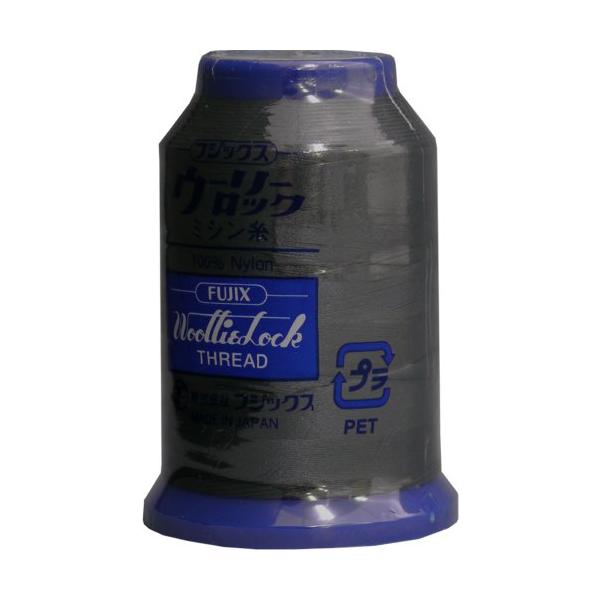 ■システム反映の都合上、ご購入後でも品切れになっている場合があります。その場合、ご登録のメールアドレスに通知致します。必ずご確認をお願いします。■サイズ・カラー等の記載が無い場合や複数記載がある場合があります。ご不明点は、ご購入前にご質問く...