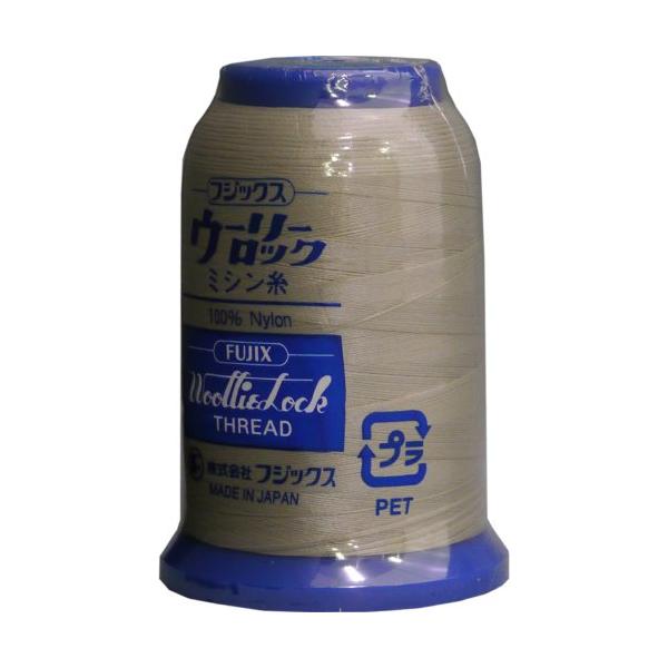 ■システム反映の都合上、ご購入後でも品切れになっている場合があります。その場合、ご登録のメールアドレスに通知致します。必ずご確認をお願いします。■サイズ・カラー等の記載が無い場合や複数記載がある場合があります。ご不明点は、ご購入前にご質問く...