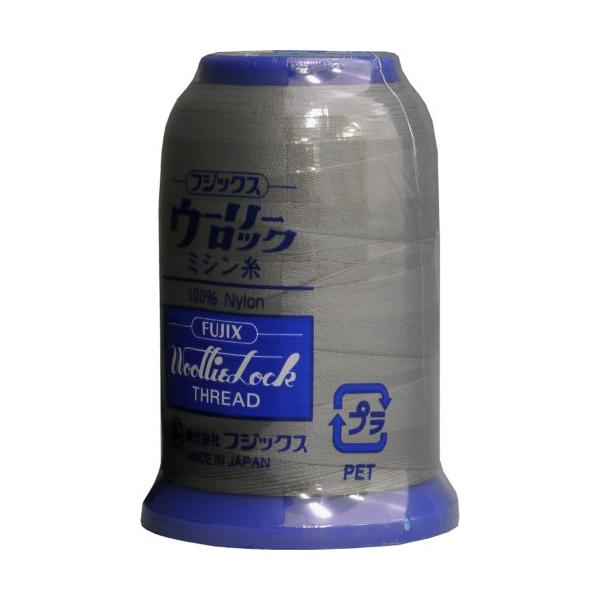 ■システム反映の都合上、ご購入後でも品切れになっている場合があります。その場合、ご登録のメールアドレスに通知致します。必ずご確認をお願いします。■サイズ・カラー等の記載が無い場合や複数記載がある場合があります。ご不明点は、ご購入前にご質問く...