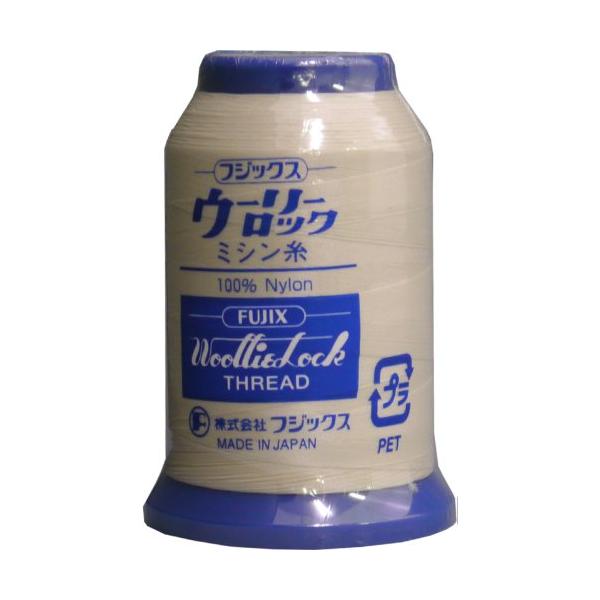 ■システム反映の都合上、ご購入後でも品切れになっている場合があります。その場合、ご登録のメールアドレスに通知致します。必ずご確認をお願いします。■サイズ・カラー等の記載が無い場合や複数記載がある場合があります。ご不明点は、ご購入前にご質問く...