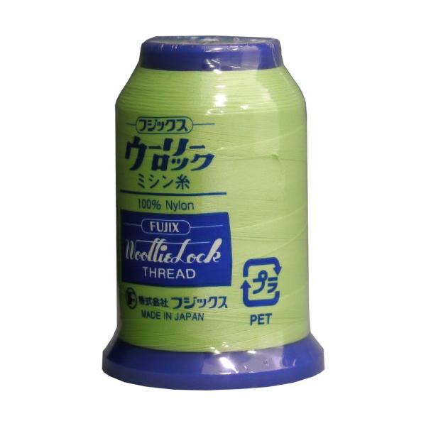 ■システム反映の都合上、ご購入後でも品切れになっている場合があります。その場合、ご登録のメールアドレスに通知致します。必ずご確認をお願いします。■サイズ・カラー等の記載が無い場合や複数記載がある場合があります。ご不明点は、ご購入前にご質問く...