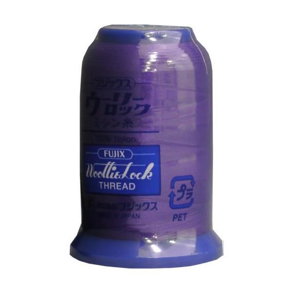 ■システム反映の都合上、ご購入後でも品切れになっている場合があります。その場合、ご登録のメールアドレスに通知致します。必ずご確認をお願いします。■サイズ・カラー等の記載が無い場合や複数記載がある場合があります。ご不明点は、ご購入前にご質問く...