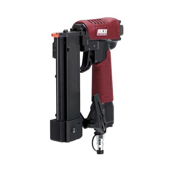 ■システム反映の都合上、ご購入後でも品切れになっている場合があります。その場合、ご登録のメールアドレスに通知致します。必ずご確認をお願いします。■サイズ・カラー等の記載が無い場合や複数記載がある場合があります。ご不明点は、ご購入前にご質問く...