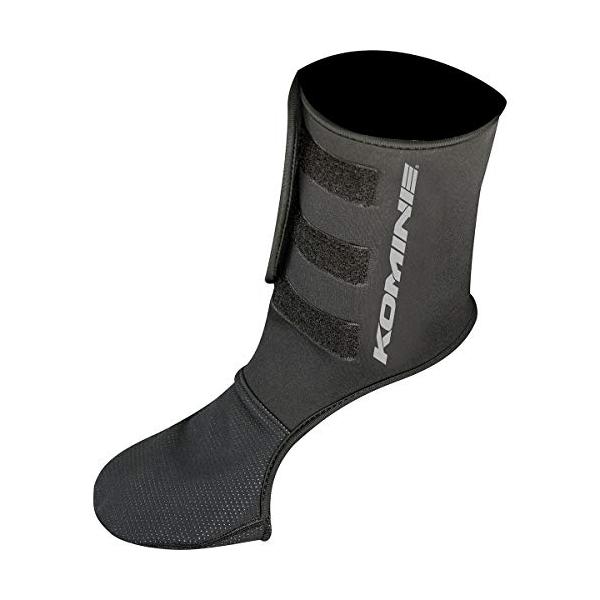 ■システム反映の都合上、ご購入後でも品切れになっている場合があります。その場合、ご登録のメールアドレスに通知致します。必ずご確認をお願いします。■サイズ・カラー等の記載が無い場合や複数記載がある場合があります。ご不明点は、ご購入前にご質問く...