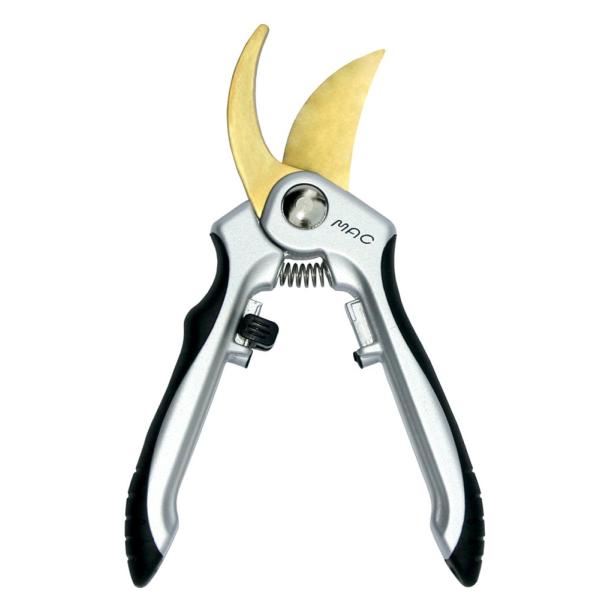 ■システム反映の都合上、ご購入後でも品切れになっている場合があります。その場合、ご登録のメールアドレスに通知致します。必ずご確認をお願いします。■サイズ・カラー等の記載が無い場合や複数記載がある場合があります。ご不明点は、ご購入前にご質問く...