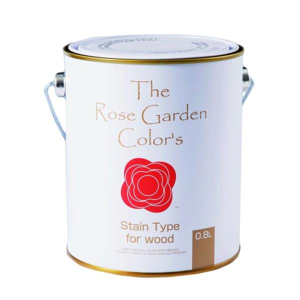 ■システム反映の都合上、ご購入後でも品切れになっている場合があります。その場合、ご登録のメールアドレスに通知致します。必ずご確認をお願いします。■サイズ・カラー等の記載が無い場合や複数記載がある場合があります。ご不明点は、ご購入前にご質問く...