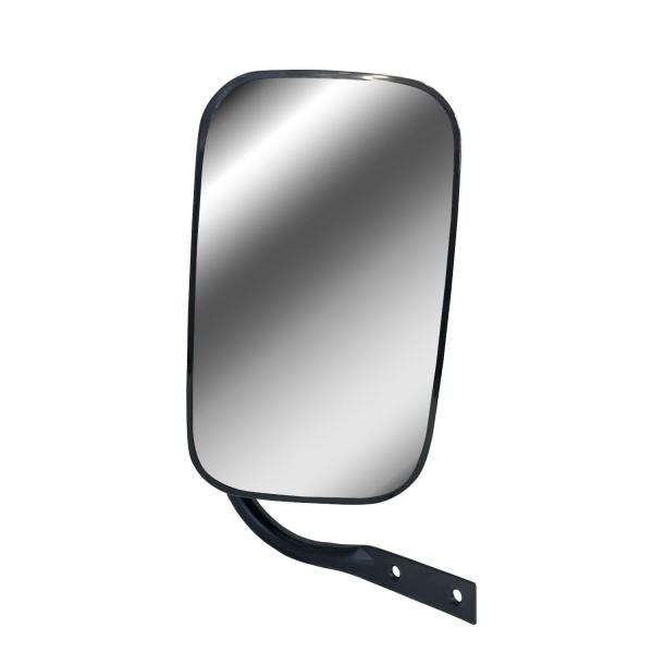 ■システム反映の都合上、ご購入後でも品切れになっている場合があります。その場合、ご登録のメールアドレスに通知致します。必ずご確認をお願いします。■サイズ・カラー等の記載が無い場合や複数記載がある場合があります。ご不明点は、ご購入前にご質問く...