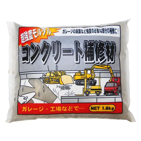 ■システム反映の都合上、ご購入後でも品切れになっている場合があります。その場合、ご登録のメールアドレスに通知致します。必ずご確認をお願いします。■サイズ・カラー等の記載が無い場合や複数記載がある場合があります。ご不明点は、ご購入前にご質問く...
