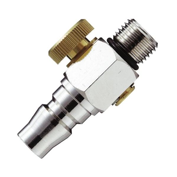 ■システム反映の都合上、ご購入後でも品切れになっている場合があります。その場合、ご登録のメールアドレスに通知致します。必ずご確認をお願いします。■サイズ・カラー等の記載が無い場合や複数記載がある場合があります。ご不明点は、ご購入前にご質問く...