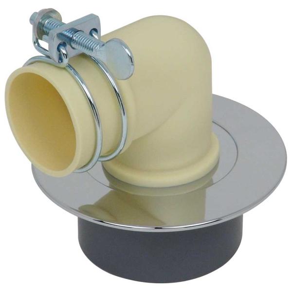 ■システム反映の都合上、ご購入後でも品切れになっている場合があります。その場合、ご登録のメールアドレスに通知致します。必ずご確認をお願いします。■サイズ・カラー等の記載が無い場合や複数記載がある場合があります。ご不明点は、ご購入前にご質問く...