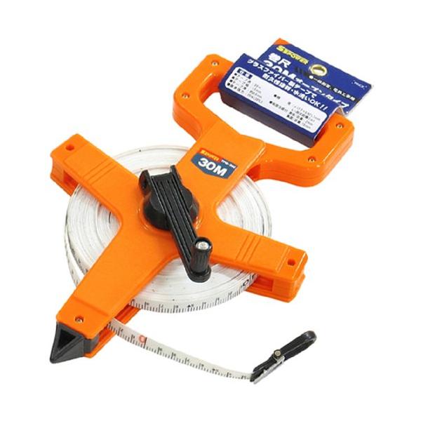 ■システム反映の都合上、ご購入後でも品切れになっている場合があります。その場合、ご登録のメールアドレスに通知致します。必ずご確認をお願いします。■サイズ・カラー等の記載が無い場合や複数記載がある場合があります。ご不明点は、ご購入前にご質問く...