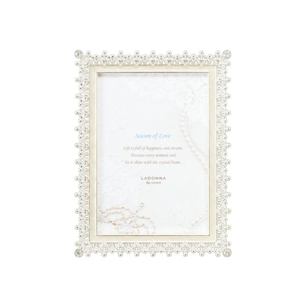 ■システム反映の都合上、ご購入後でも品切れになっている場合があります。その場合、ご登録のメールアドレスに通知致します。必ずご確認をお願いします。■サイズ・カラー等の記載が無い場合や複数記載がある場合があります。ご不明点は、ご購入前にご質問く...