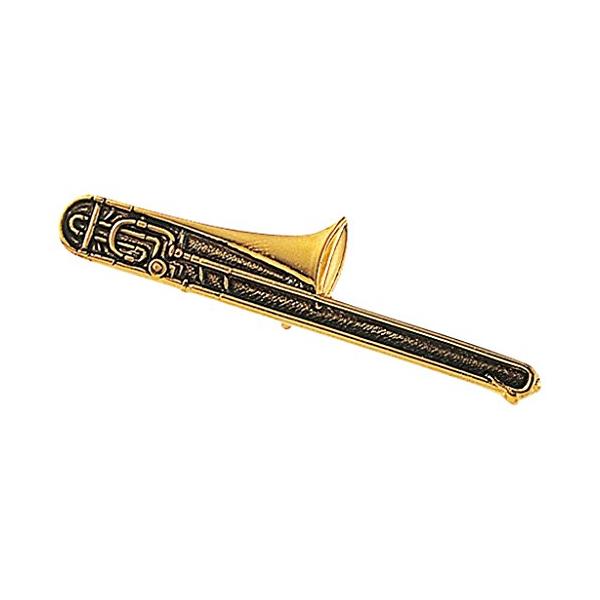 ■システム反映の都合上、ご購入後でも品切れになっている場合があります。その場合、ご登録のメールアドレスに通知致します。必ずご確認をお願いします。■サイズ・カラー等の記載が無い場合や複数記載がある場合があります。ご不明点は、ご購入前にご質問く...