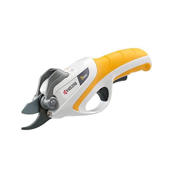 ■システム反映の都合上、ご購入後でも品切れになっている場合があります。その場合、ご登録のメールアドレスに通知致します。必ずご確認をお願いします。■サイズ・カラー等の記載が無い場合や複数記載がある場合があります。ご不明点は、ご購入前にご質問く...