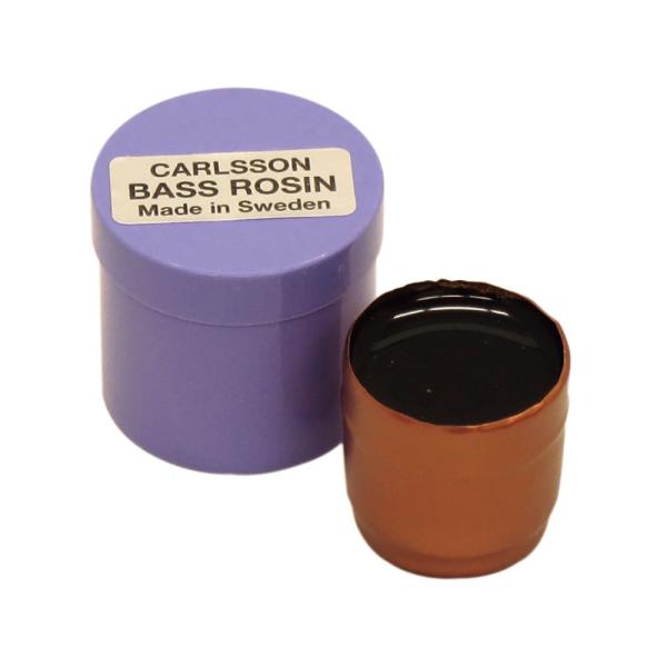 ■システム反映の都合上、ご購入後でも品切れになっている場合があります。その場合、ご登録のメールアドレスに通知致します。必ずご確認をお願いします。■サイズ・カラー等の記載が無い場合や複数記載がある場合があります。ご不明点は、ご購入前にご質問く...