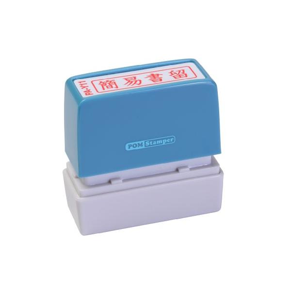 ■システム反映の都合上、ご購入後でも品切れになっている場合があります。その場合、ご登録のメールアドレスに通知致します。必ずご確認をお願いします。■サイズ・カラー等の記載が無い場合や複数記載がある場合があります。ご不明点は、ご購入前にご質問く...