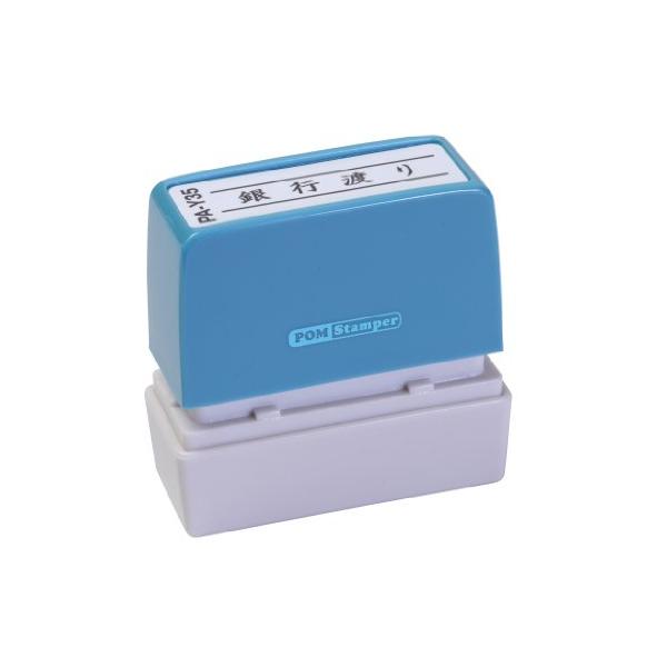 ■システム反映の都合上、ご購入後でも品切れになっている場合があります。その場合、ご登録のメールアドレスに通知致します。必ずご確認をお願いします。■サイズ・カラー等の記載が無い場合や複数記載がある場合があります。ご不明点は、ご購入前にご質問く...