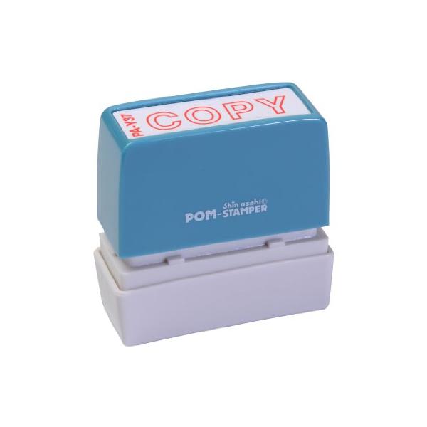 ■システム反映の都合上、ご購入後でも品切れになっている場合があります。その場合、ご登録のメールアドレスに通知致します。必ずご確認をお願いします。■サイズ・カラー等の記載が無い場合や複数記載がある場合があります。ご不明点は、ご購入前にご質問く...