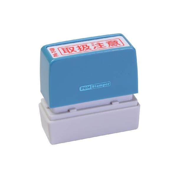 ■システム反映の都合上、ご購入後でも品切れになっている場合があります。その場合、ご登録のメールアドレスに通知致します。必ずご確認をお願いします。■サイズ・カラー等の記載が無い場合や複数記載がある場合があります。ご不明点は、ご購入前にご質問く...