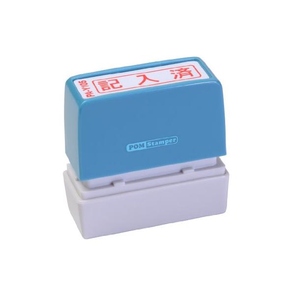 ■システム反映の都合上、ご購入後でも品切れになっている場合があります。その場合、ご登録のメールアドレスに通知致します。必ずご確認をお願いします。■サイズ・カラー等の記載が無い場合や複数記載がある場合があります。ご不明点は、ご購入前にご質問く...