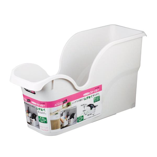 ■システム反映の都合上、ご購入後でも品切れになっている場合があります。その場合、ご登録のメールアドレスに通知致します。必ずご確認をお願いします。■サイズ・カラー等の記載が無い場合や複数記載がある場合があります。ご不明点は、ご購入前にご質問く...