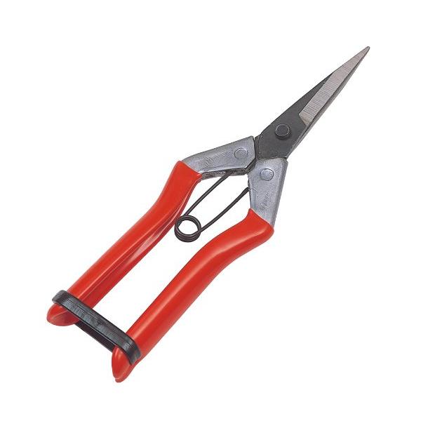 ■システム反映の都合上、ご購入後でも品切れになっている場合があります。その場合、ご登録のメールアドレスに通知致します。必ずご確認をお願いします。■サイズ・カラー等の記載が無い場合や複数記載がある場合があります。ご不明点は、ご購入前にご質問く...