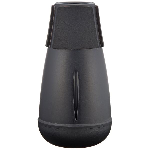 ■システム反映の都合上、ご購入後でも品切れになっている場合があります。その場合、ご登録のメールアドレスに通知致します。必ずご確認をお願いします。■サイズ・カラー等の記載が無い場合や複数記載がある場合があります。ご不明点は、ご購入前にご質問く...