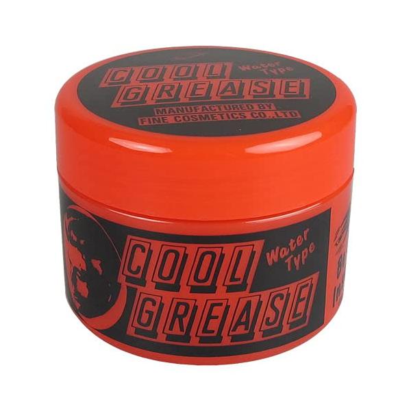 ■システム反映の都合上、ご購入後でも品切れになっている場合があります。その場合、ご登録のメールアドレスに通知致します。必ずご確認をお願いします。■サイズ・カラー等の記載が無い場合や複数記載がある場合があります。ご不明点は、ご購入前にご質問く...