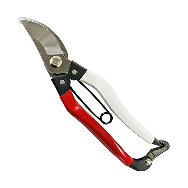 ■システム反映の都合上、ご購入後でも品切れになっている場合があります。その場合、ご登録のメールアドレスに通知致します。必ずご確認をお願いします。■サイズ・カラー等の記載が無い場合や複数記載がある場合があります。ご不明点は、ご購入前にご質問く...