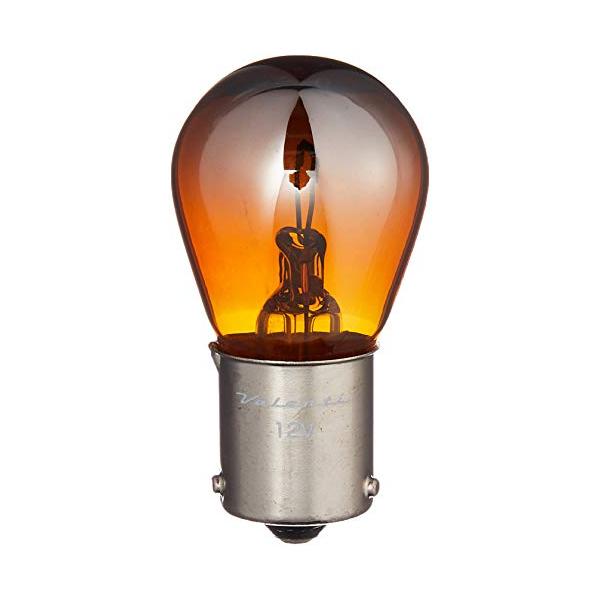 ■システム反映の都合上、ご購入後でも品切れになっている場合があります。その場合、ご登録のメールアドレスに通知致します。必ずご確認をお願いします。■サイズ・カラー等の記載が無い場合や複数記載がある場合があります。ご不明点は、ご購入前にご質問く...