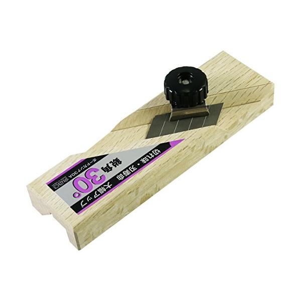 ■システム反映の都合上、ご購入後でも品切れになっている場合があります。その場合、ご登録のメールアドレスに通知致します。必ずご確認をお願いします。■サイズ・カラー等の記載が無い場合や複数記載がある場合があります。ご不明点は、ご購入前にご質問く...