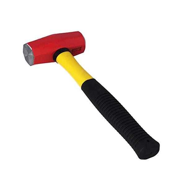 ■システム反映の都合上、ご購入後でも品切れになっている場合があります。その場合、ご登録のメールアドレスに通知致します。必ずご確認をお願いします。■サイズ・カラー等の記載が無い場合や複数記載がある場合があります。ご不明点は、ご購入前にご質問く...