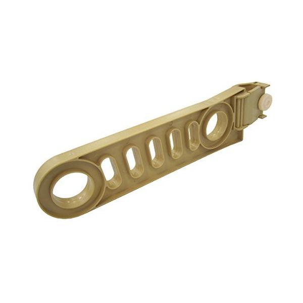 ■システム反映の都合上、ご購入後でも品切れになっている場合があります。その場合、ご登録のメールアドレスに通知致します。必ずご確認をお願いします。■サイズ・カラー等の記載が無い場合や複数記載がある場合があります。ご不明点は、ご購入前にご質問く...