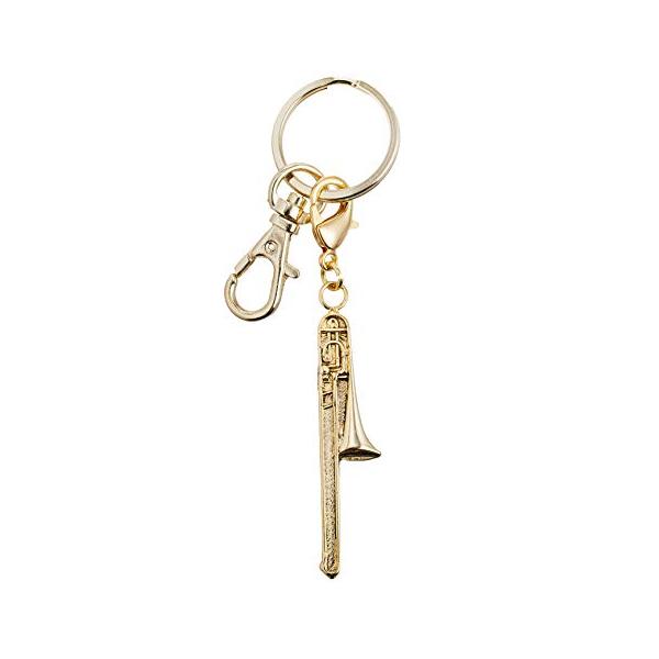 ■システム反映の都合上、ご購入後でも品切れになっている場合があります。その場合、ご登録のメールアドレスに通知致します。必ずご確認をお願いします。■サイズ・カラー等の記載が無い場合や複数記載がある場合があります。ご不明点は、ご購入前にご質問く...