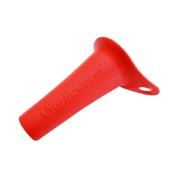 ■システム反映の都合上、ご購入後でも品切れになっている場合があります。その場合、ご登録のメールアドレスに通知致します。必ずご確認をお願いします。■サイズ・カラー等の記載が無い場合や複数記載がある場合があります。ご不明点は、ご購入前にご質問く...