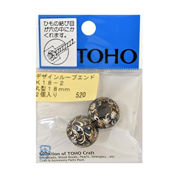 ■システム反映の都合上、ご購入後でも品切れになっている場合があります。その場合、ご登録のメールアドレスに通知致します。必ずご確認をお願いします。■サイズ・カラー等の記載が無い場合や複数記載がある場合があります。ご不明点は、ご購入前にご質問く...