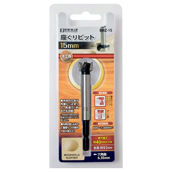 ■システム反映の都合上、ご購入後でも品切れになっている場合があります。その場合、ご登録のメールアドレスに通知致します。必ずご確認をお願いします。■サイズ・カラー等の記載が無い場合や複数記載がある場合があります。ご不明点は、ご購入前にご質問く...