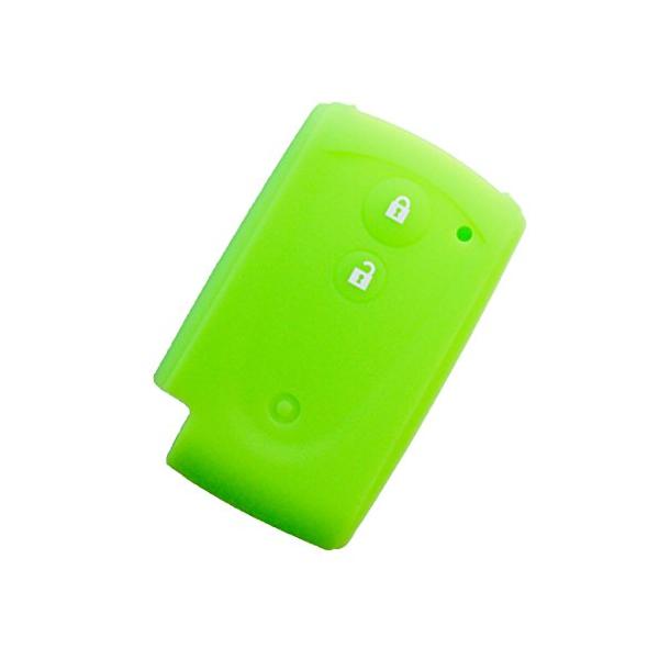 ■システム反映の都合上、ご購入後でも品切れになっている場合があります。その場合、ご登録のメールアドレスに通知致します。必ずご確認をお願いします。■サイズ・カラー等の記載が無い場合や複数記載がある場合があります。ご不明点は、ご購入前にご質問く...