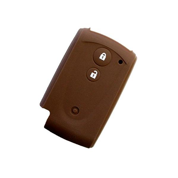 ■システム反映の都合上、ご購入後でも品切れになっている場合があります。その場合、ご登録のメールアドレスに通知致します。必ずご確認をお願いします。■サイズ・カラー等の記載が無い場合や複数記載がある場合があります。ご不明点は、ご購入前にご質問く...