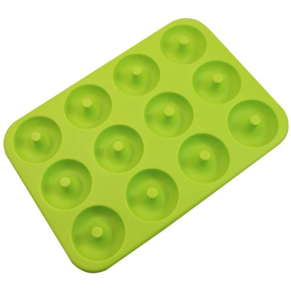 ■システム反映の都合上、ご購入後でも品切れになっている場合があります。その場合、ご登録のメールアドレスに通知致します。必ずご確認をお願いします。■サイズ・カラー等の記載が無い場合や複数記載がある場合があります。ご不明点は、ご購入前にご質問く...