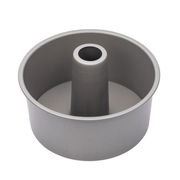 ■システム反映の都合上、ご購入後でも品切れになっている場合があります。その場合、ご登録のメールアドレスに通知致します。必ずご確認をお願いします。■サイズ・カラー等の記載が無い場合や複数記載がある場合があります。ご不明点は、ご購入前にご質問く...