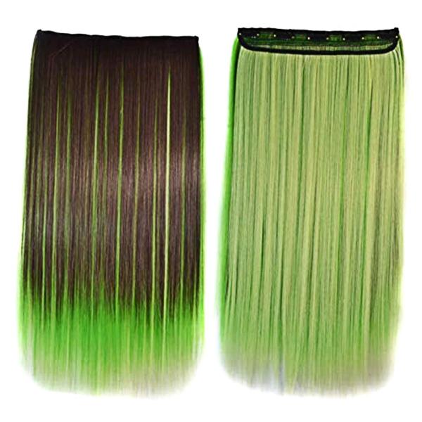 ■システム反映の都合上、ご購入後でも品切れになっている場合があります。その場合、ご登録のメールアドレスに通知致します。必ずご確認をお願いします。■サイズ・カラー等の記載が無い場合や複数記載がある場合があります。ご不明点は、ご購入前にご質問く...